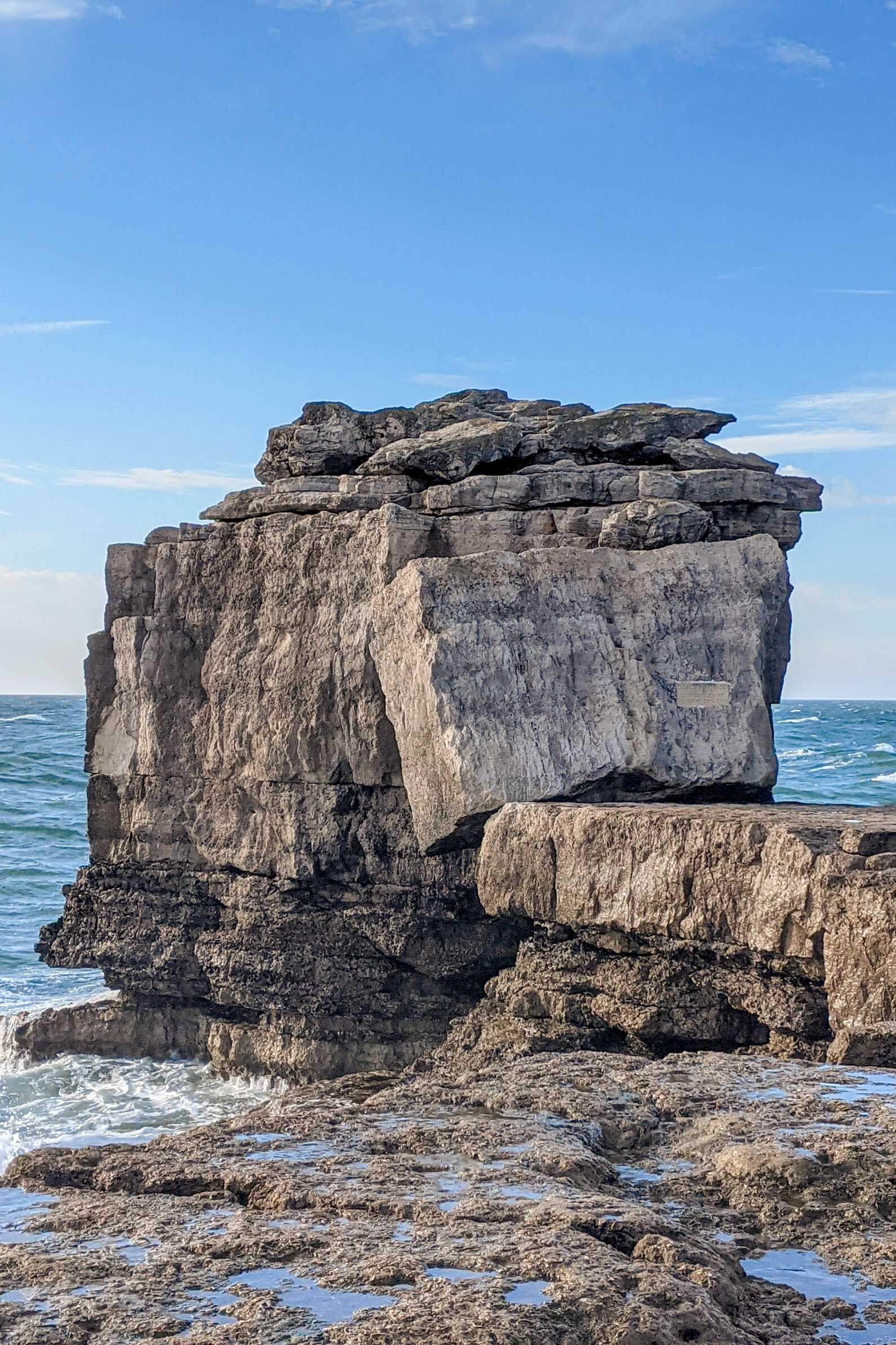 14 BEST places to visit in Dorset - Plan your England road trip!