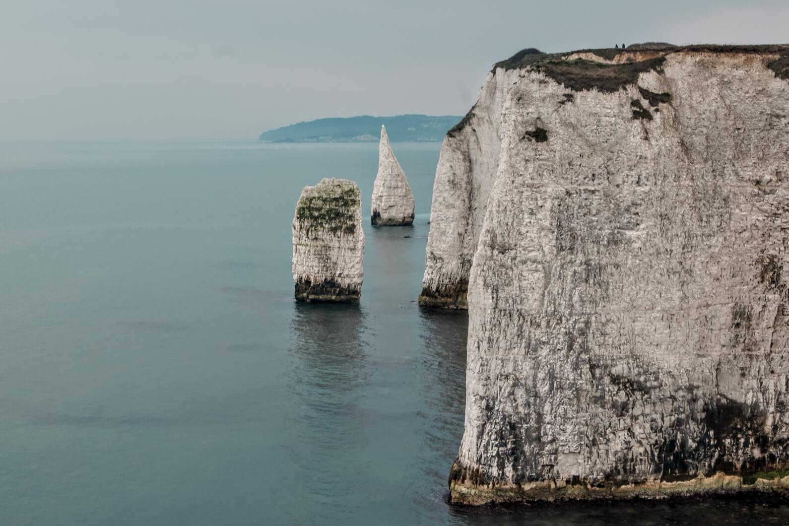 14 BEST places to visit in Dorset - Plan your England road trip!