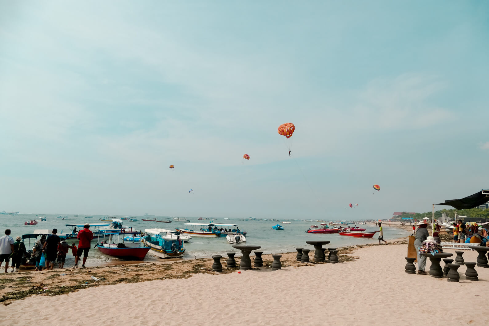 10 BEST things to do in Batam, Riau Islands - your Indonesia bucket list!