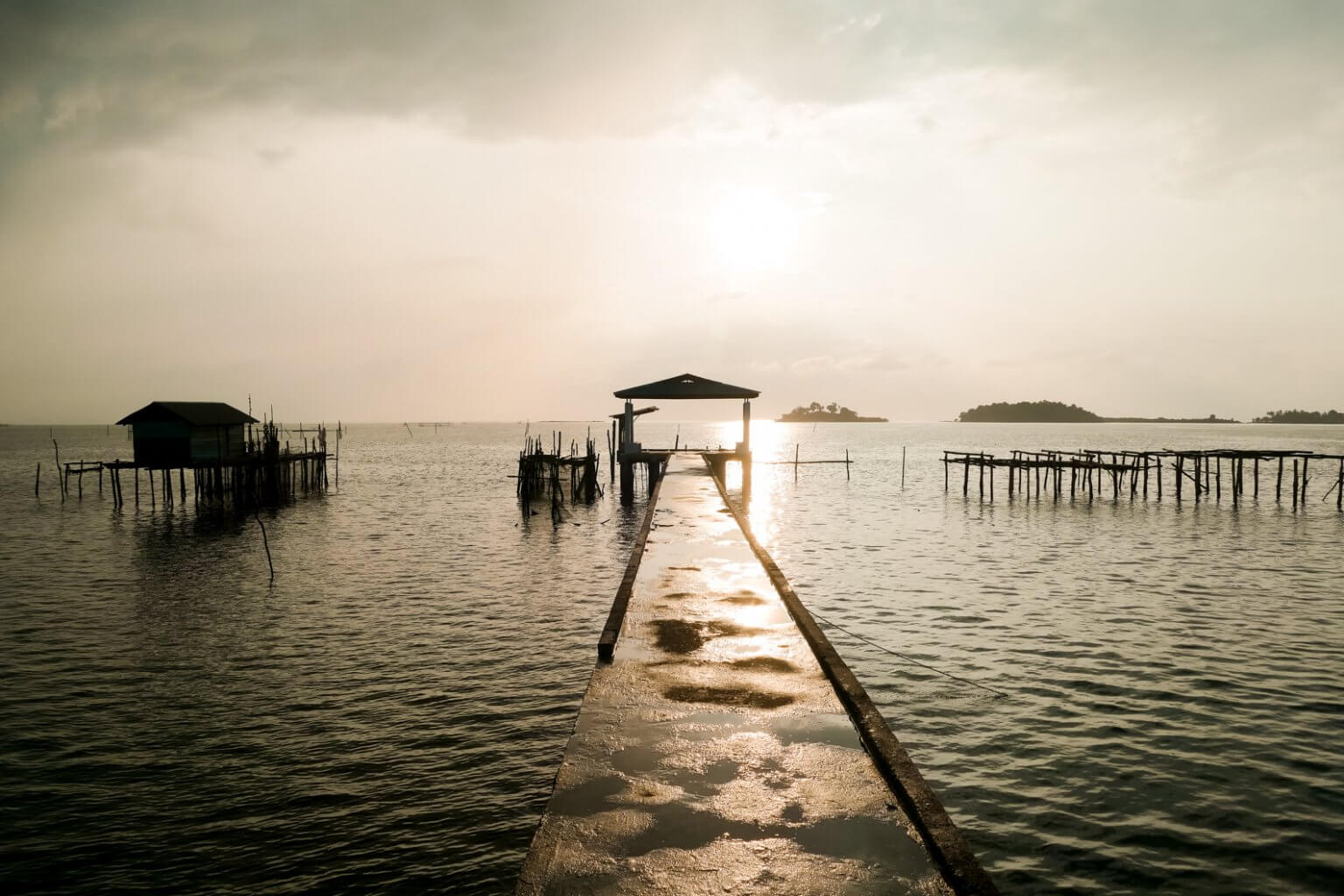 10 BEST things to do in Batam, Riau Islands - your Indonesia bucket list!