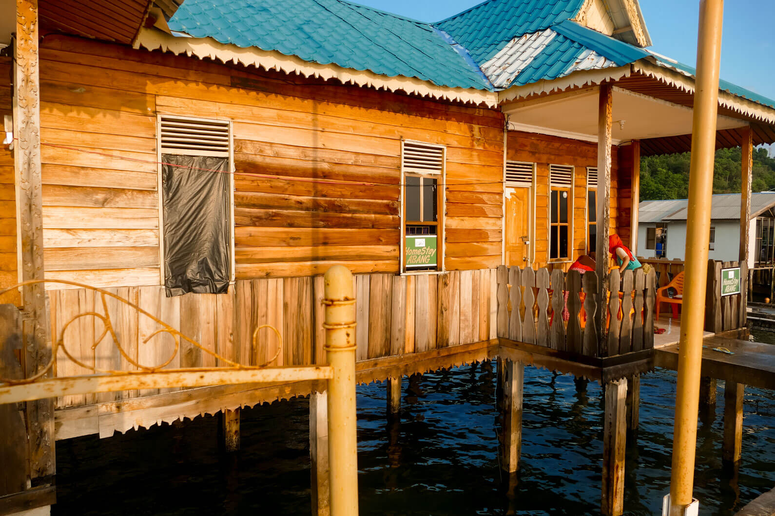 10 BEST things to do in Batam, Riau Islands - your Indonesia bucket list!