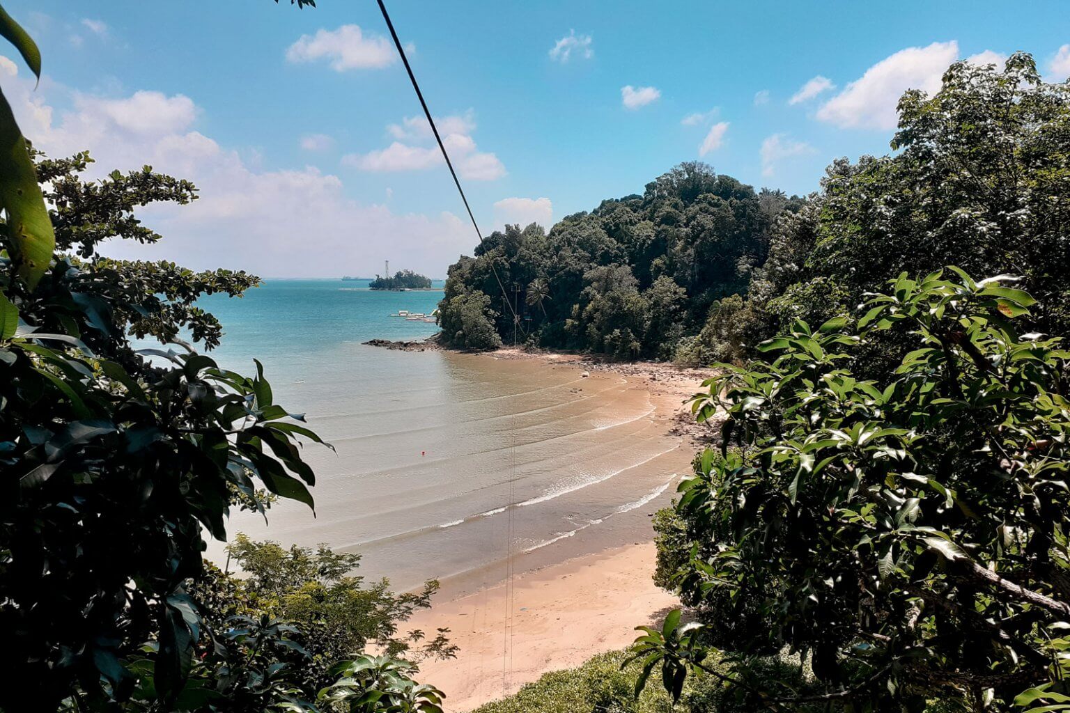 10 BEST things to do in Batam, Riau Islands - your Indonesia bucket list!