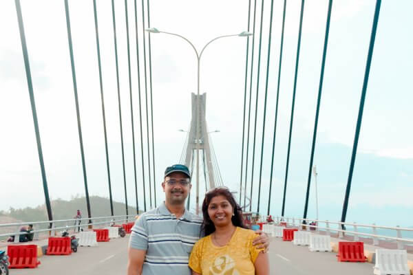 10 BEST things to do in Batam, Riau Islands - your Indonesia bucket list!