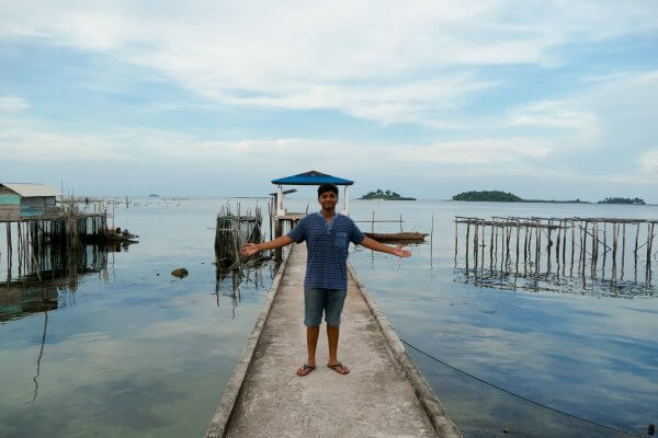 10 BEST things to do in Batam, Riau Islands - your Indonesia bucket list!