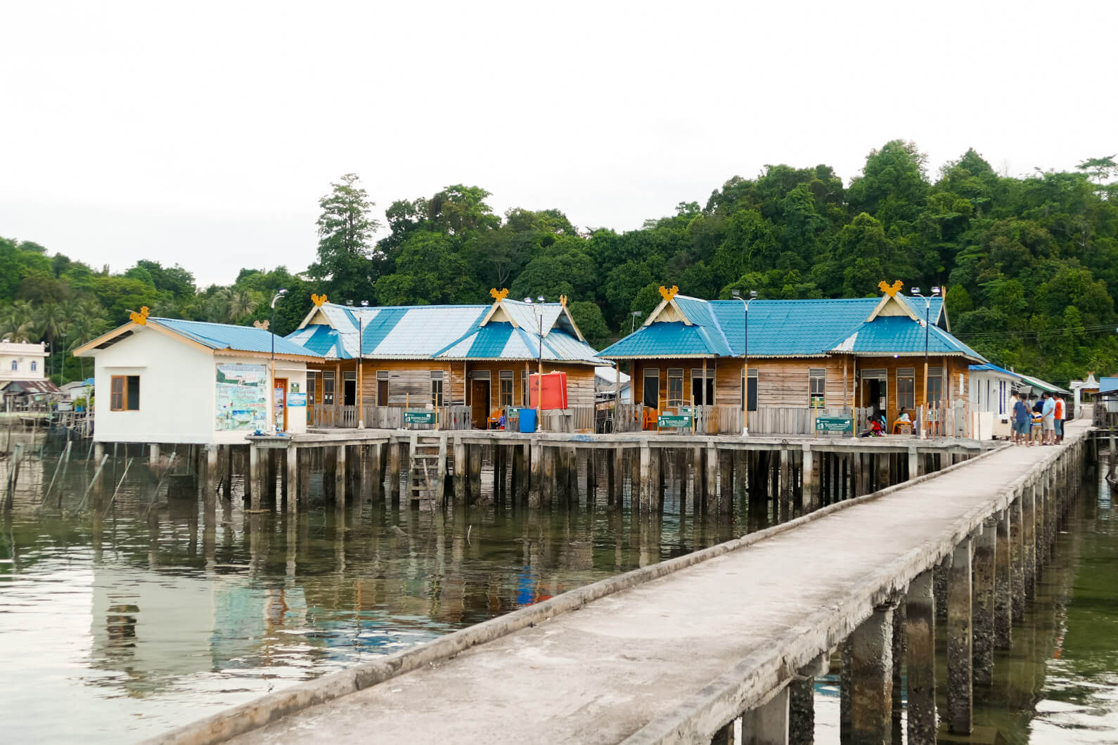 10 BEST things to do in Batam, Riau Islands - your Indonesia bucket list!