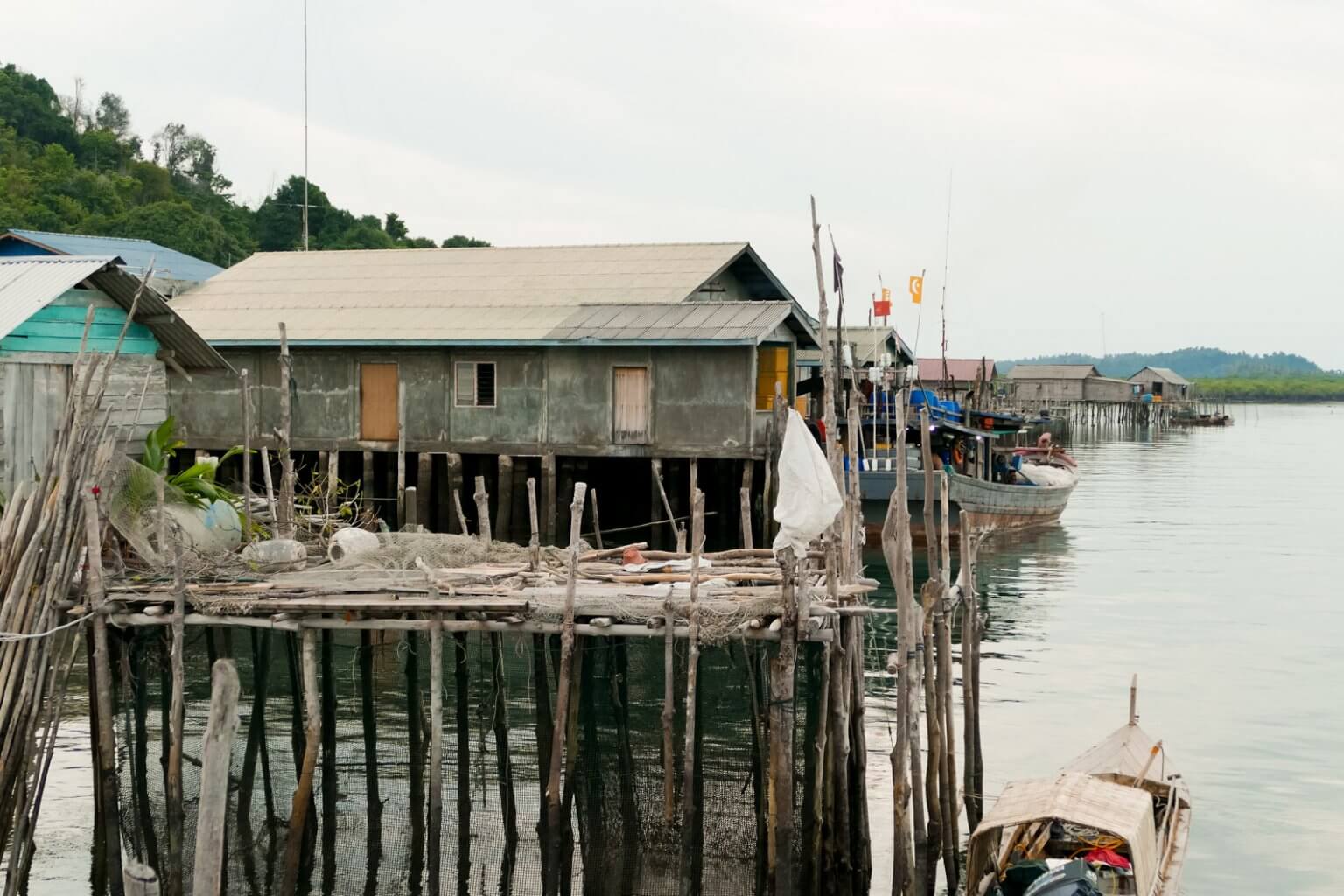 10 BEST things to do in Batam, Riau Islands - your Indonesia bucket list!