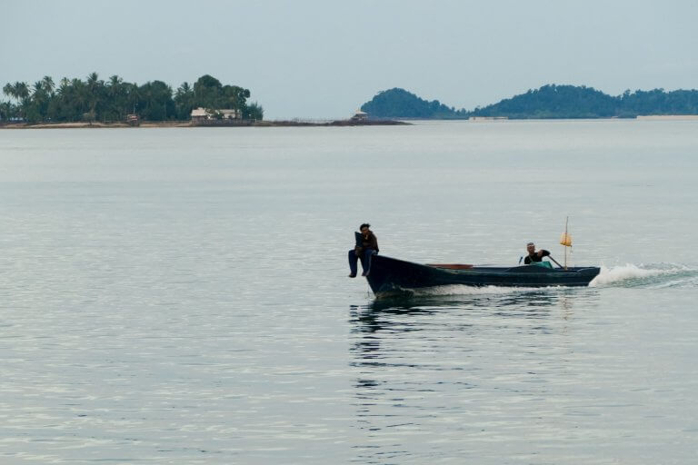 10 BEST things to do in Batam, Riau Islands - your Indonesia bucket list!