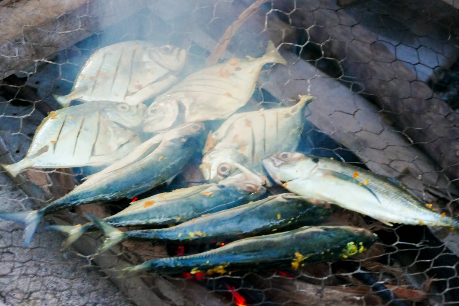 10 BEST things to do in Batam, Riau Islands - your Indonesia bucket list!