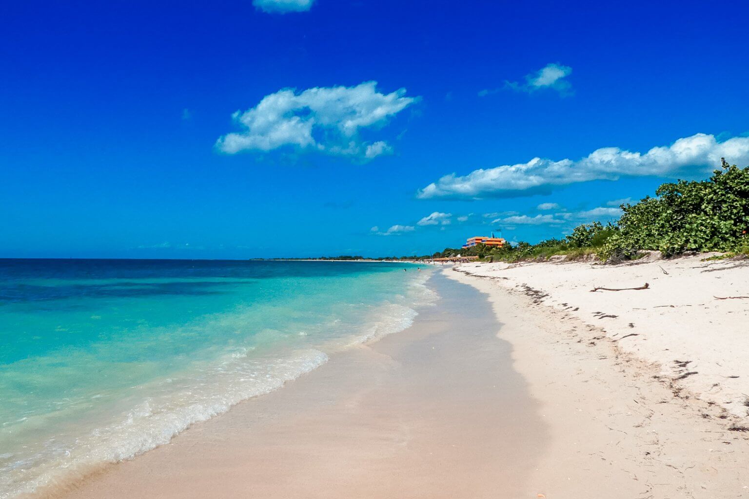 The 12 BEST Things To Do In El Paredon 2022 - We Are Global Travellers
