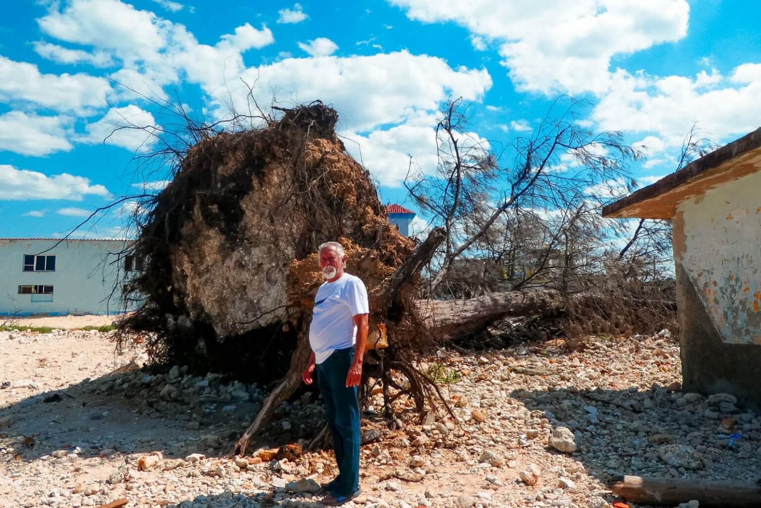 21 Cuba travel tips for 2022: everything you need to know before you go!