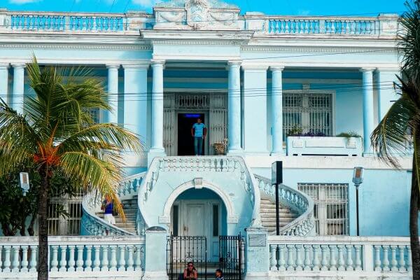 21 Cuba travel tips for 2022: everything you need to know before you go!