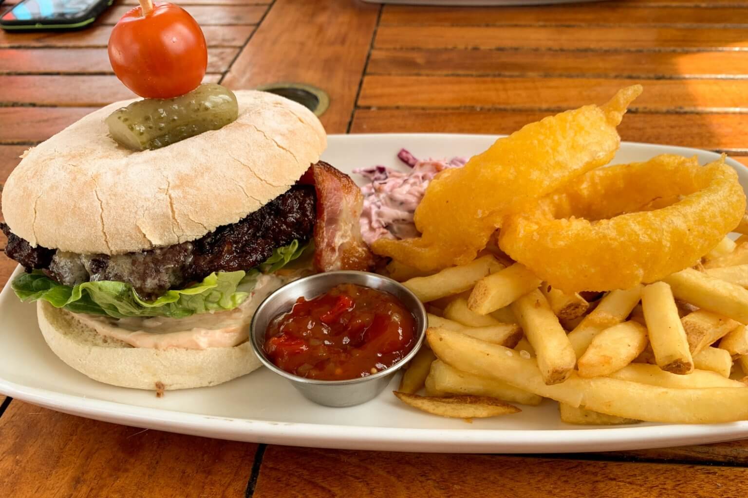 The BEST things to do in Anglesey, Wales in 2022! - Wales travel guide