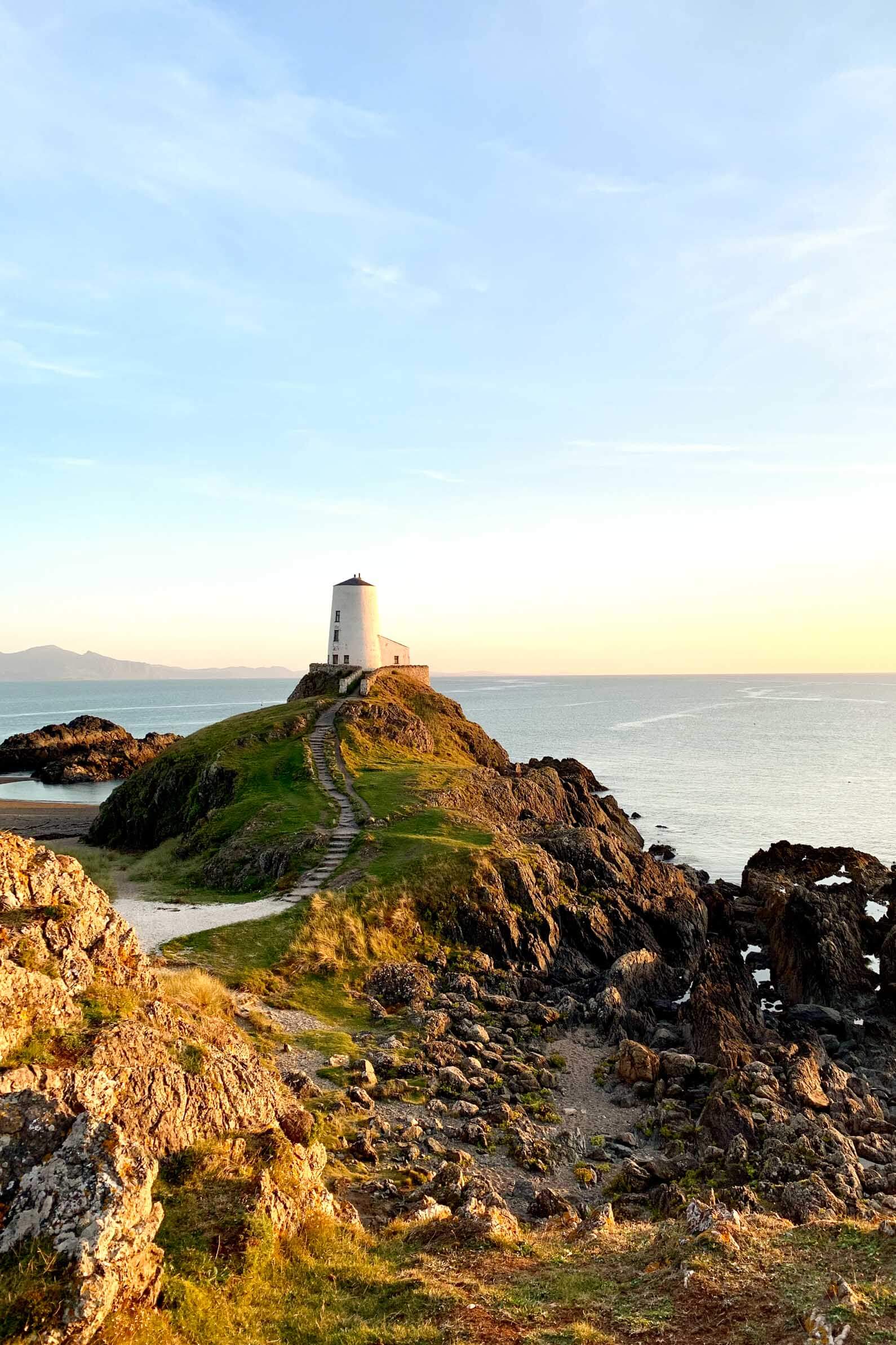 The BEST things to do in Anglesey, Wales in 2022! - Wales travel guide