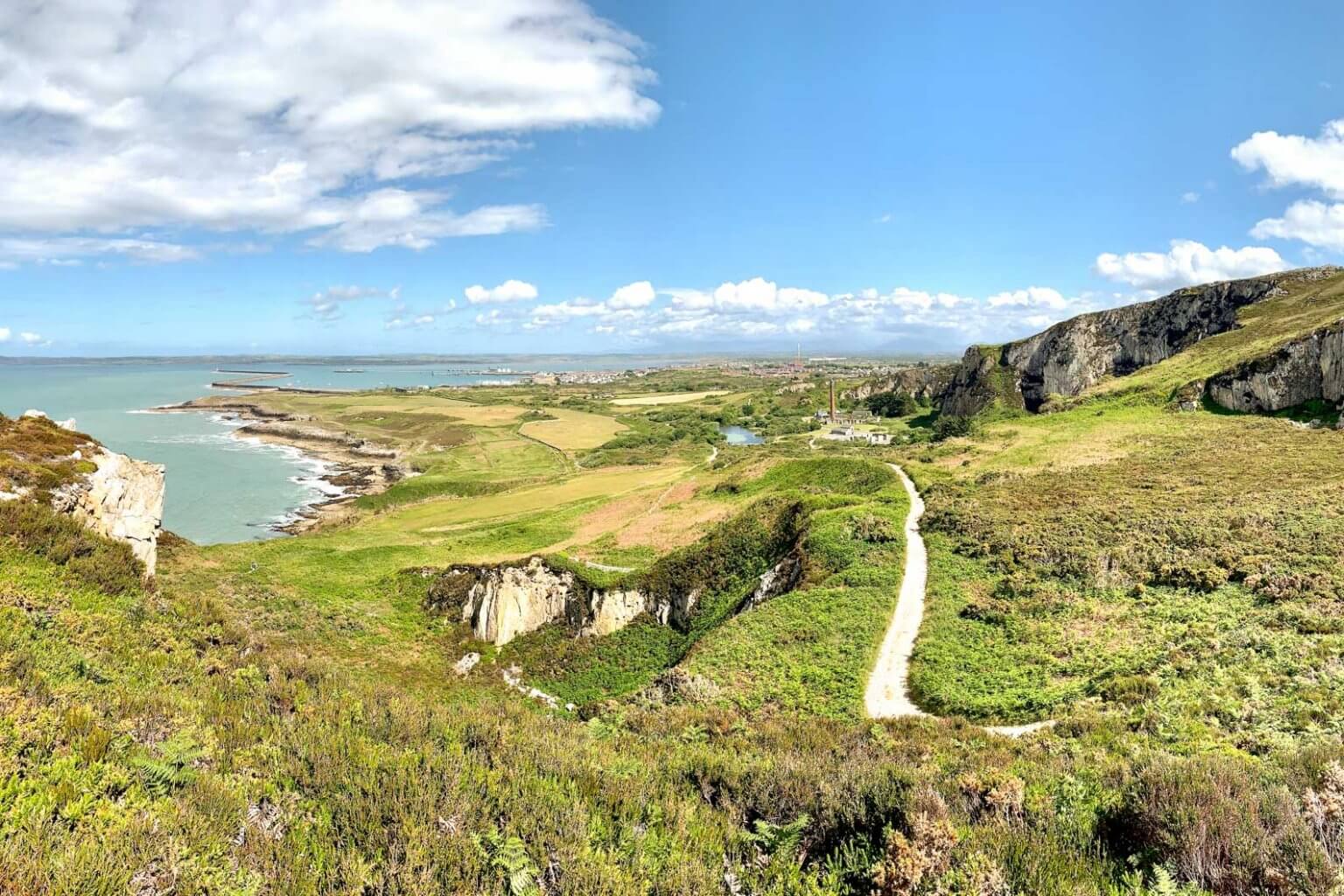 The BEST things to do in Anglesey, Wales in 2022! - Wales travel guide