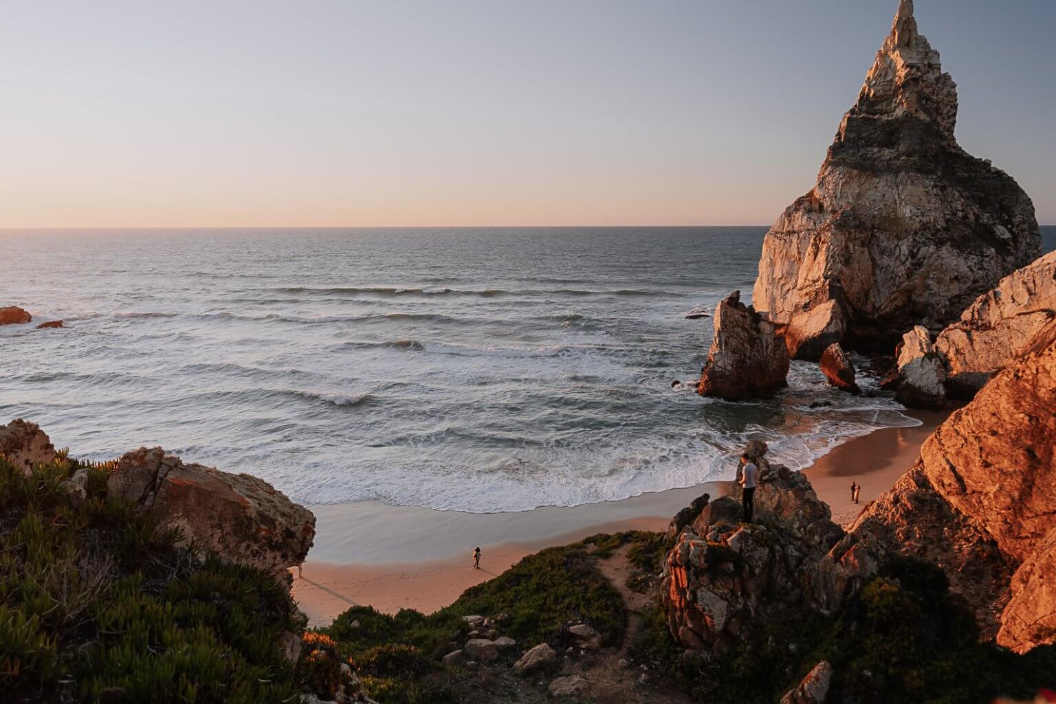 Ericeira guide 2023: The BEST things to do in Ericeira, Portugal!