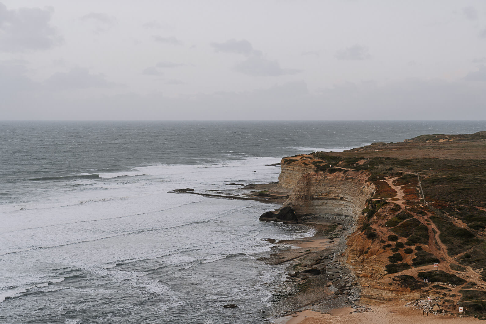 Ericeira guide 2023: The BEST things to do in Ericeira, Portugal!