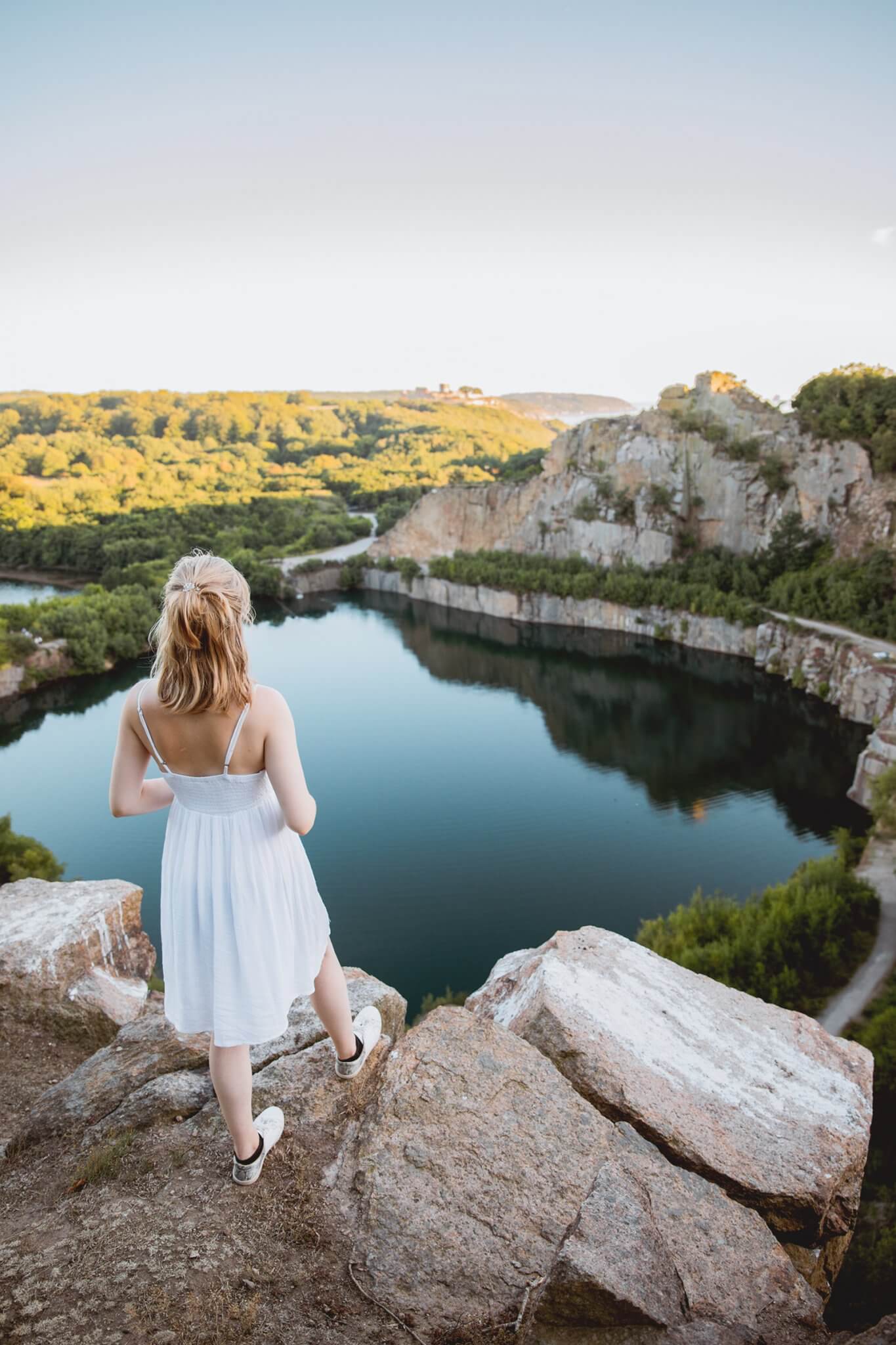 16 BEST things to do in Denmark - Denmark travel guide