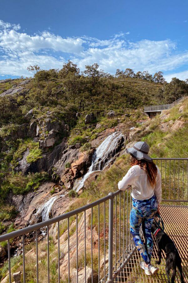 14 FUN things to do in Perth, WA: Western Australia bucket list!