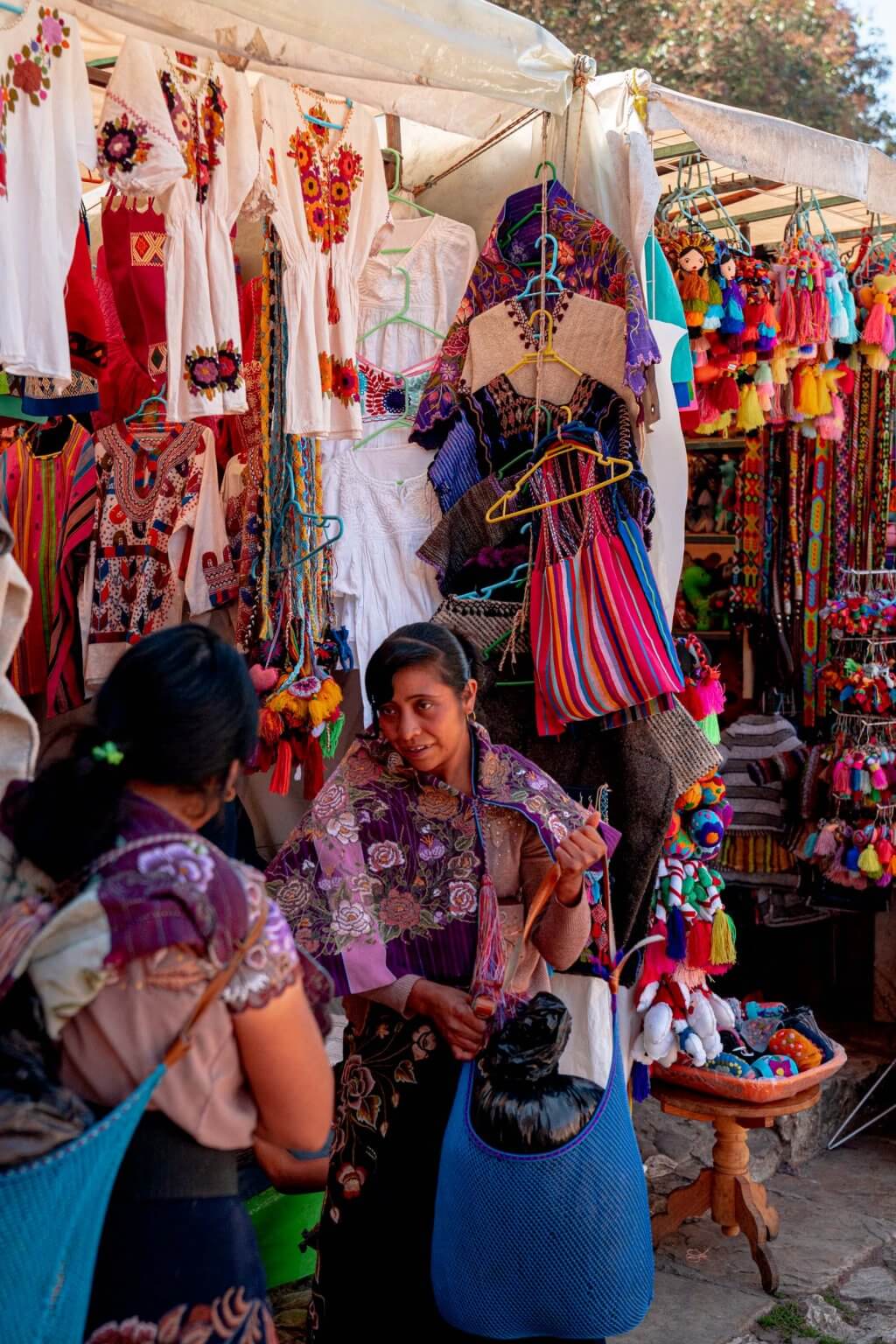 20 BEST things to do in Mexico - build your Mexico bucket list!