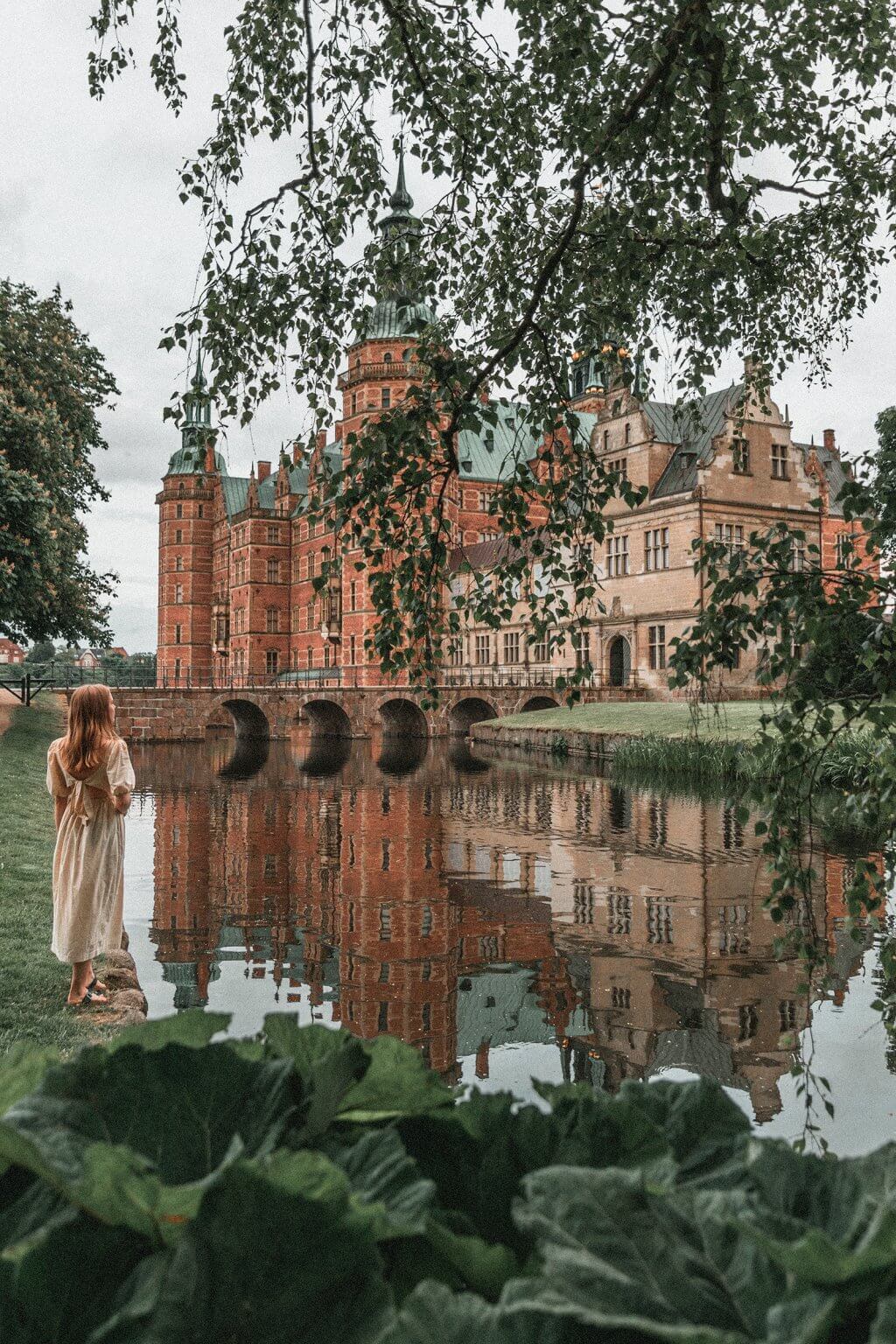 16 BEST things to do in Denmark - Denmark travel guide