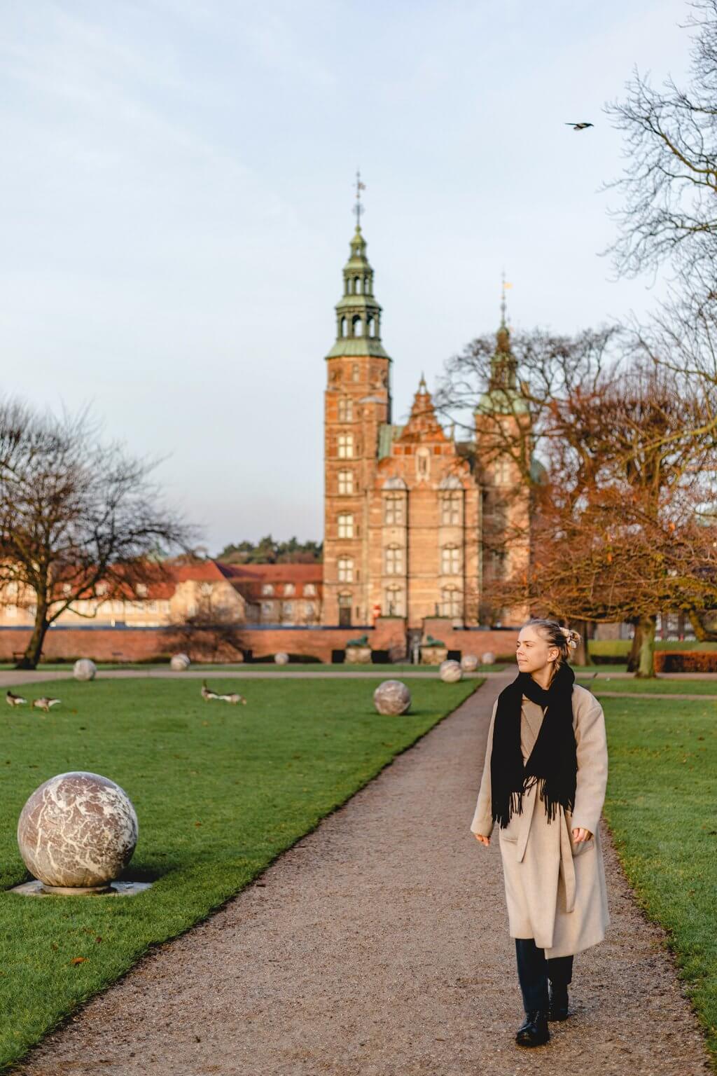 16 BEST things to do in Denmark - Denmark travel guide