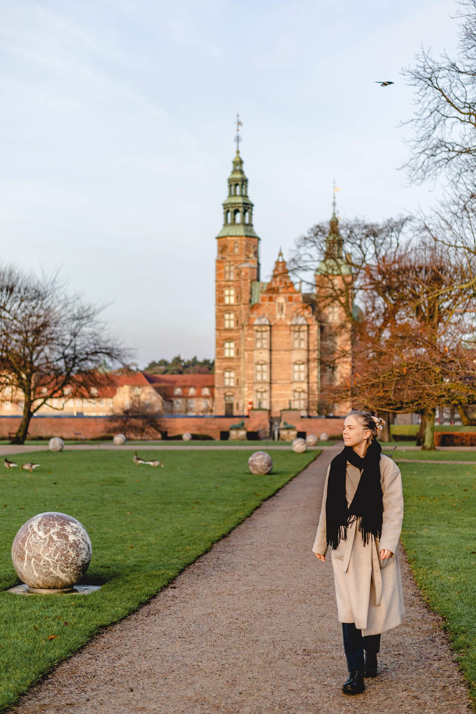 16 BEST things to do in Denmark - Denmark travel guide