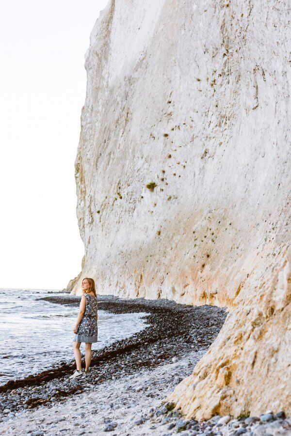 16 BEST things to do in Denmark - Denmark travel guide