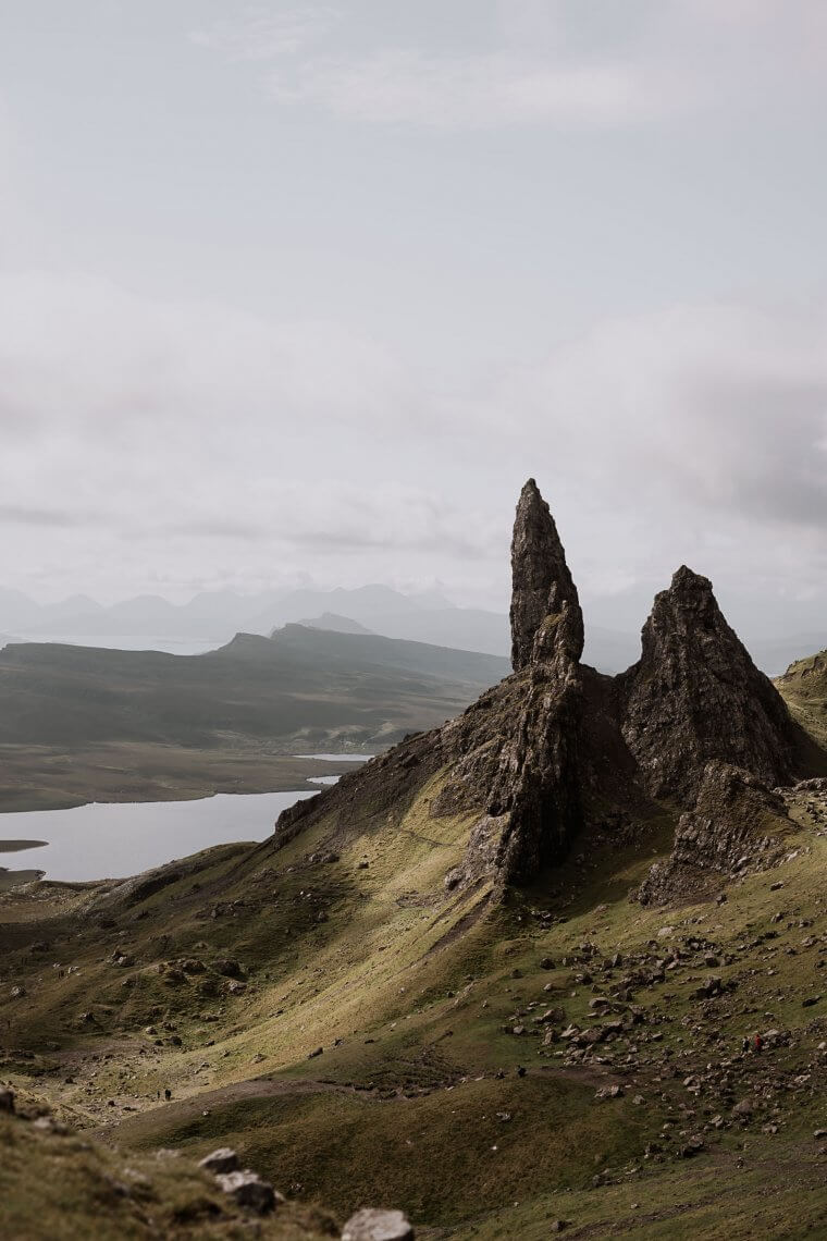 17 BEST things to do in Scotland - Scotland bucket list inspiration!