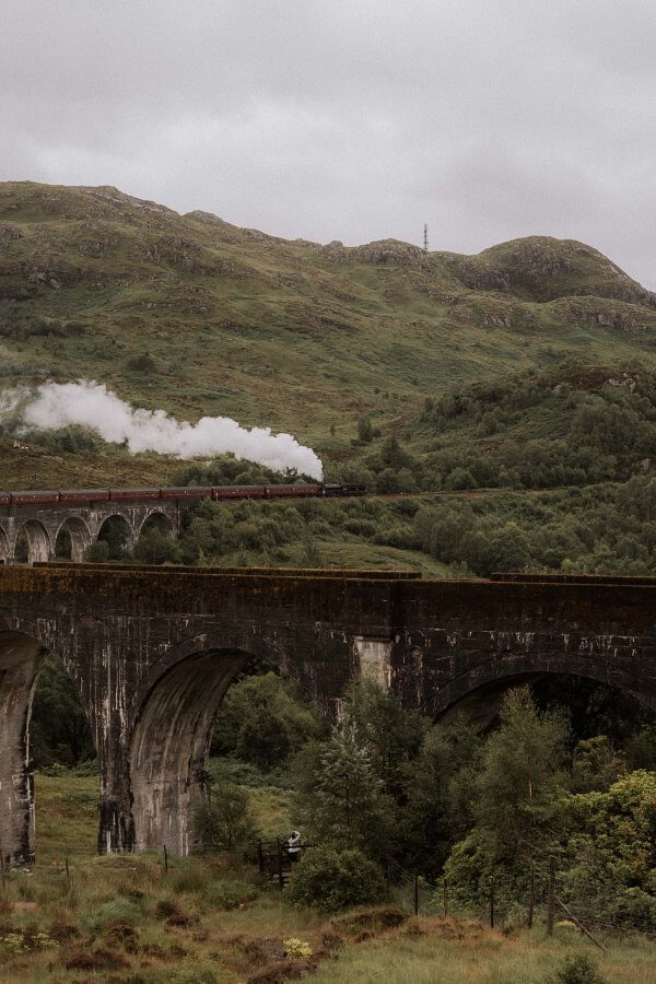 17 BEST things to do in Scotland - Scotland bucket list inspiration!