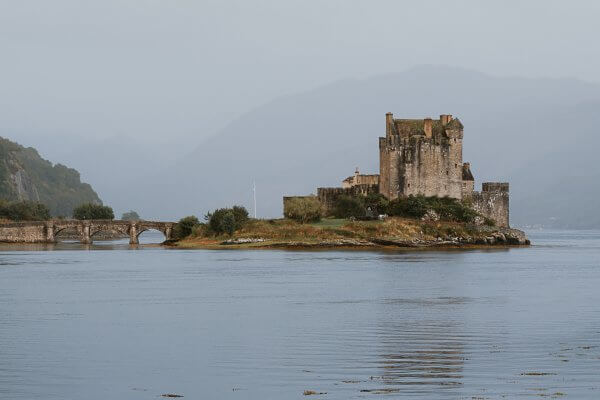 17 BEST things to do in Scotland - Scotland bucket list inspiration!