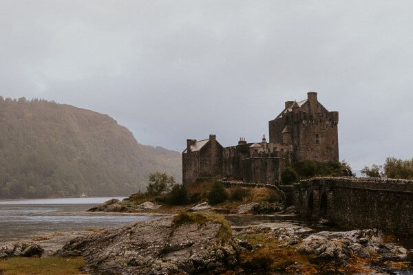17 BEST things to do in Scotland - Scotland bucket list inspiration!