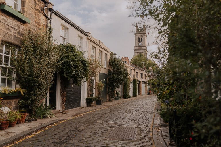 17 BEST things to do in Scotland - Scotland bucket list inspiration!