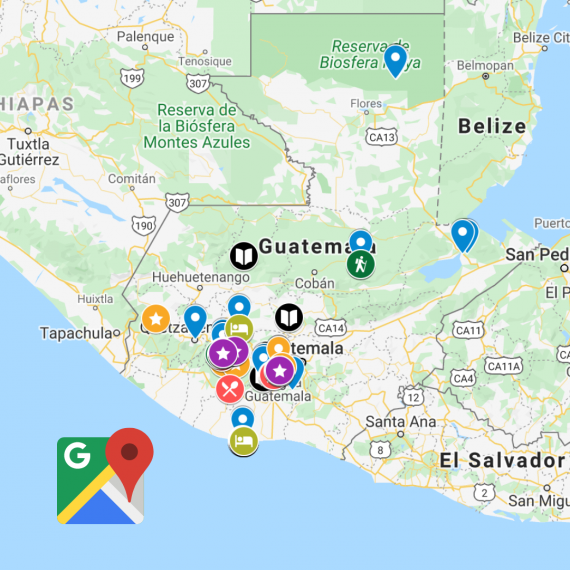 The 19 BEST things to do on Lake Atitlan 2022 - We Are Global Travellers