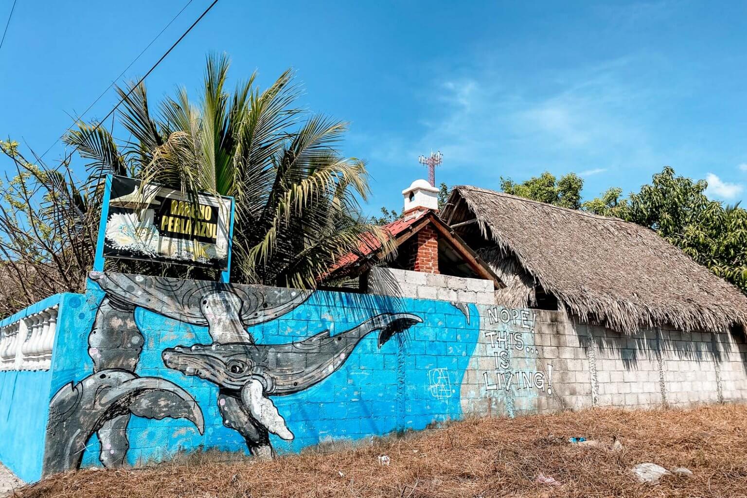 The 12 BEST Things To Do In El Paredon 2022 - We Are Global Travellers