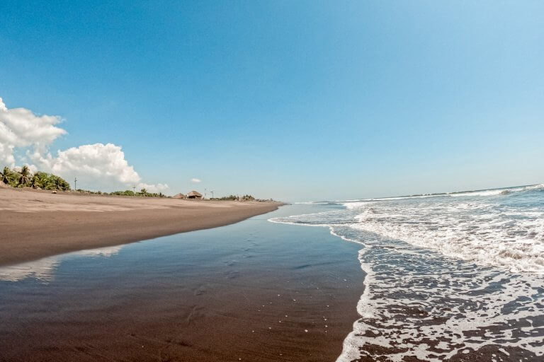 The 12 BEST Things To Do In El Paredon 2022 - We Are Global Travellers