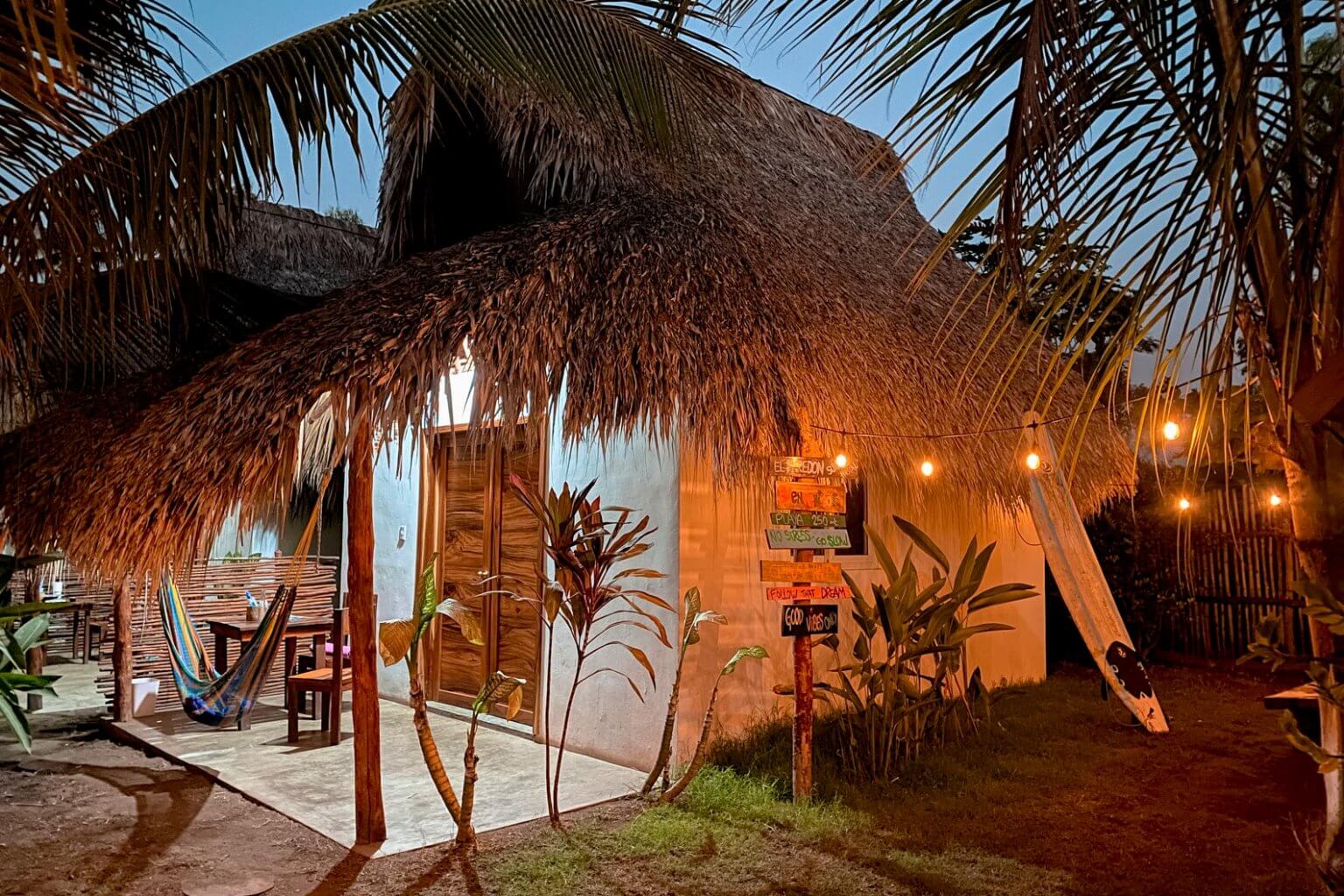 The 12 BEST Things To Do In El Paredon 2022 - We Are Global Travellers