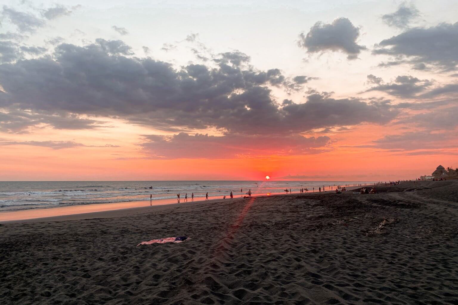 The 12 BEST Things To Do In El Paredon 2022 - We Are Global Travellers