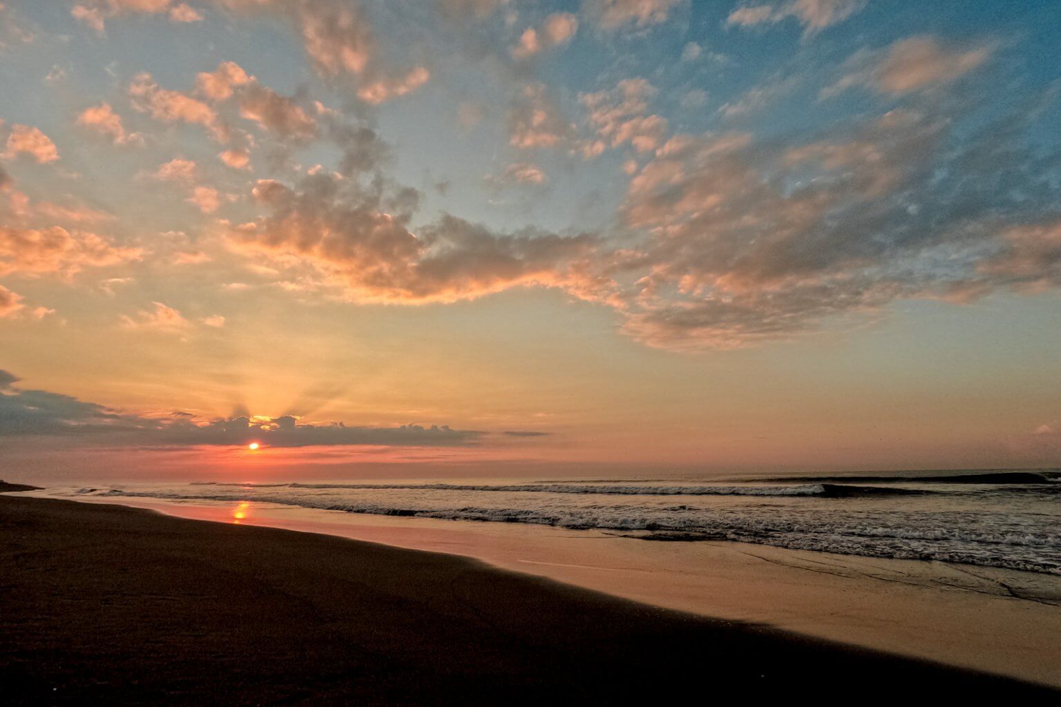 The 12 BEST Things To Do In El Paredon 2022 - We Are Global Travellers