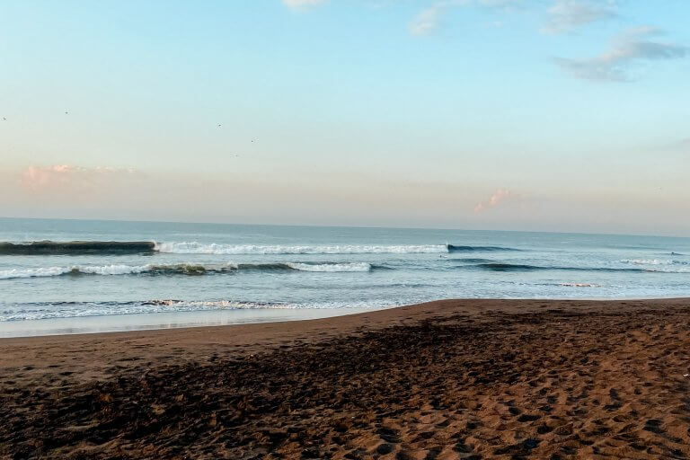 The 12 BEST Things To Do In El Paredon 2022 - We Are Global Travellers