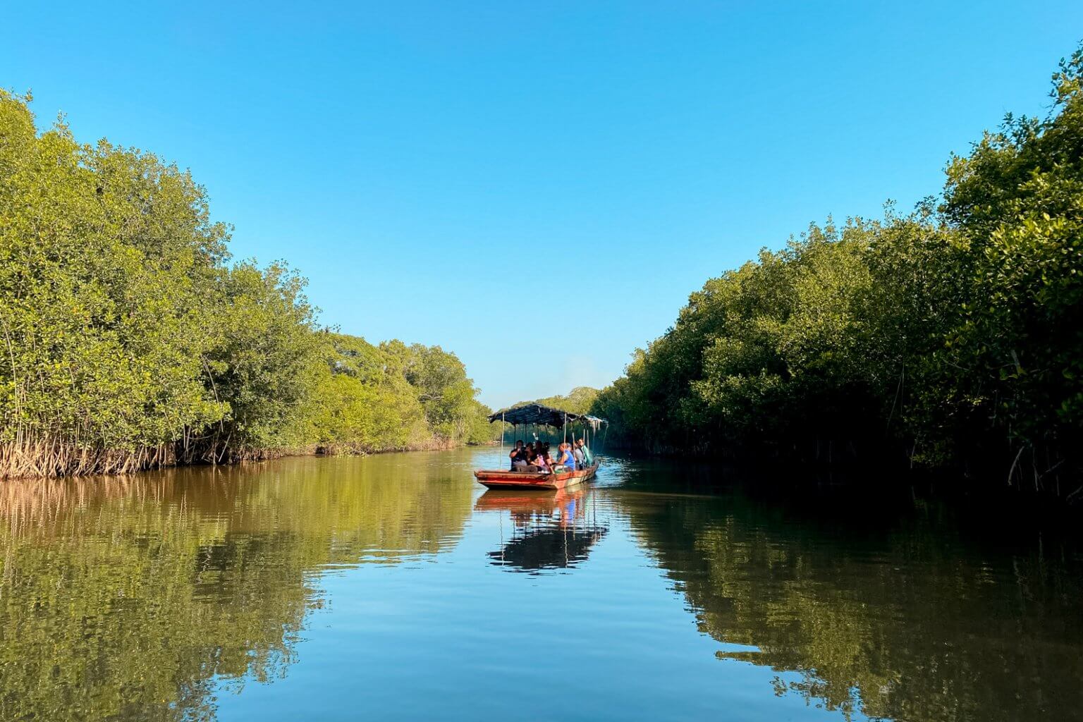 The 12 BEST Things To Do In El Paredon 2022 - We Are Global Travellers