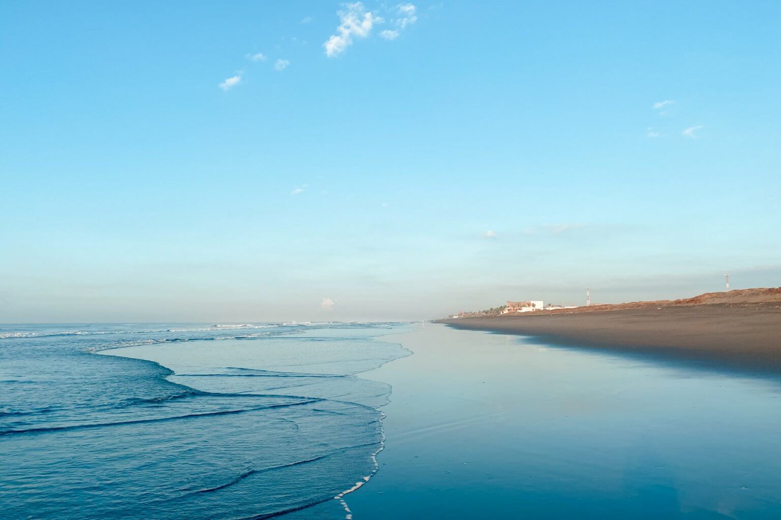 The 12 BEST Things To Do In El Paredon 2022 - We Are Global Travellers