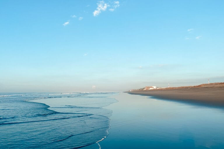 The 12 BEST Things To Do In El Paredon 2022 - We Are Global Travellers