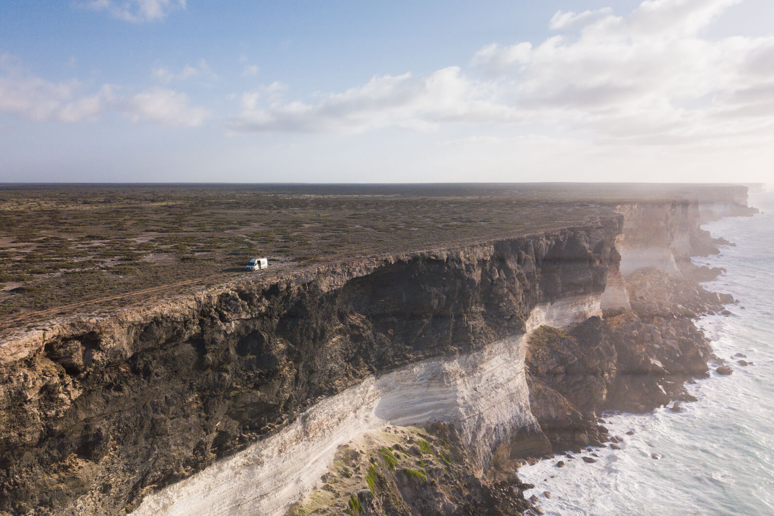 8 FUN things to do in South Australia - Australia travel guide