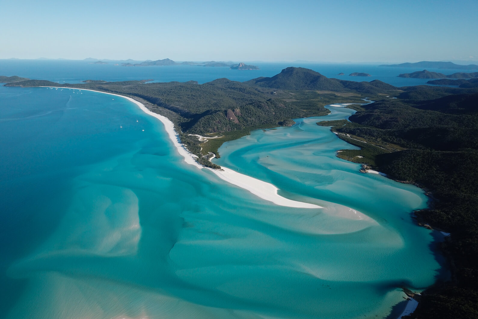 16 BEST things to do in Queensland - Australia travel guide