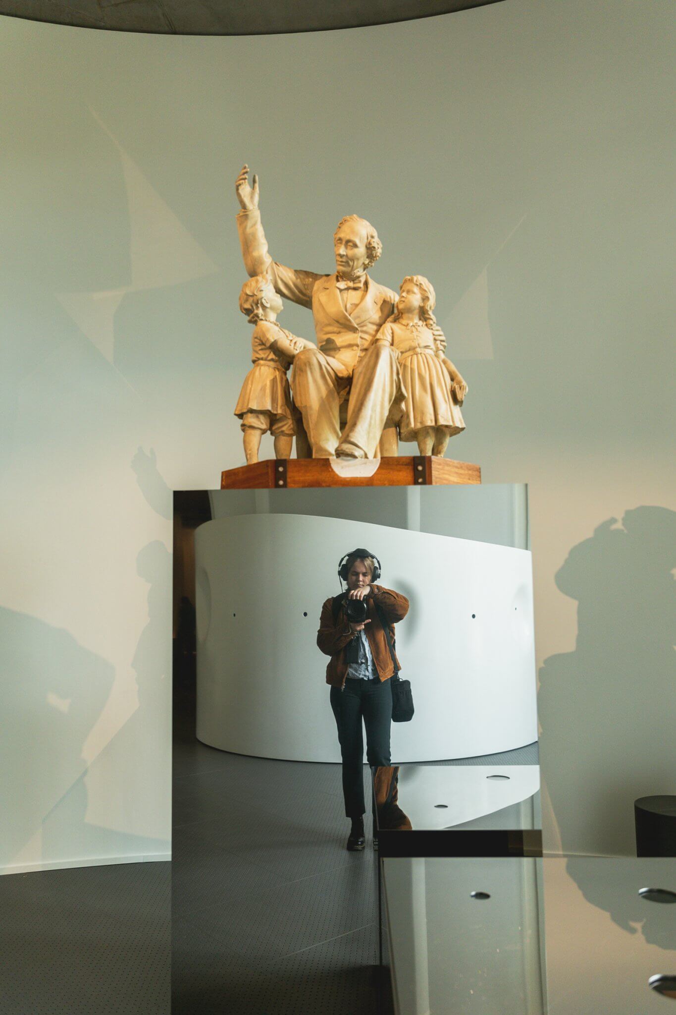 9 BEST things to do in Odense, Denmark - Denmark travel guide