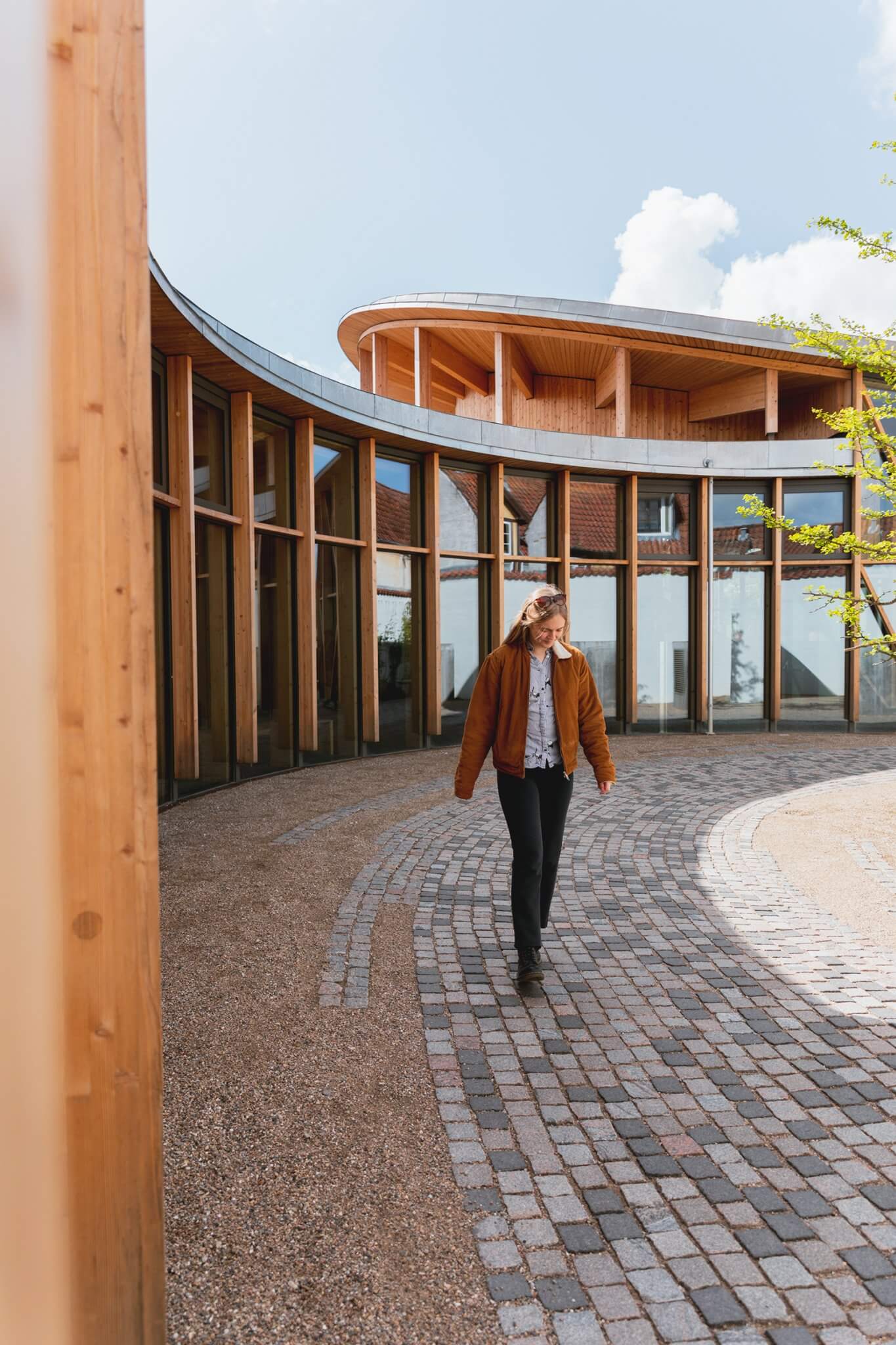 9 BEST things to do in Odense, Denmark - Denmark travel guide