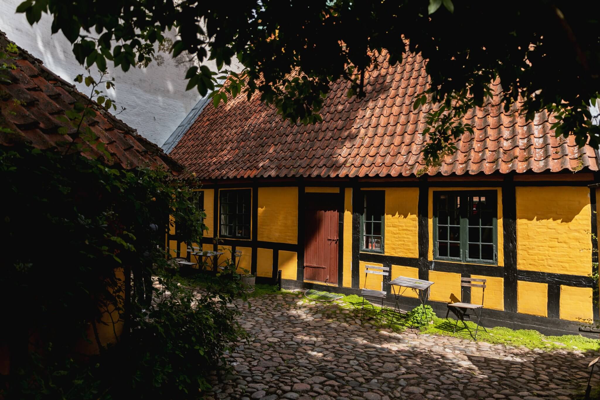 9 BEST things to do in Odense, Denmark - Denmark travel guide