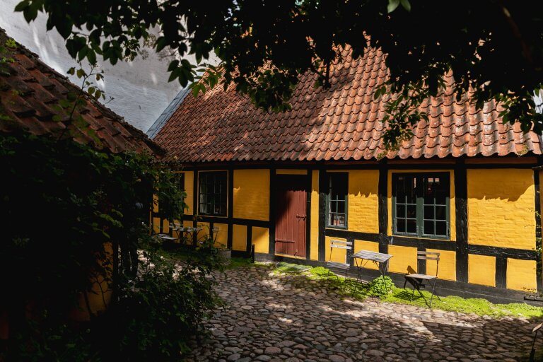 9 BEST things to do in Odense, Denmark - Denmark travel guide