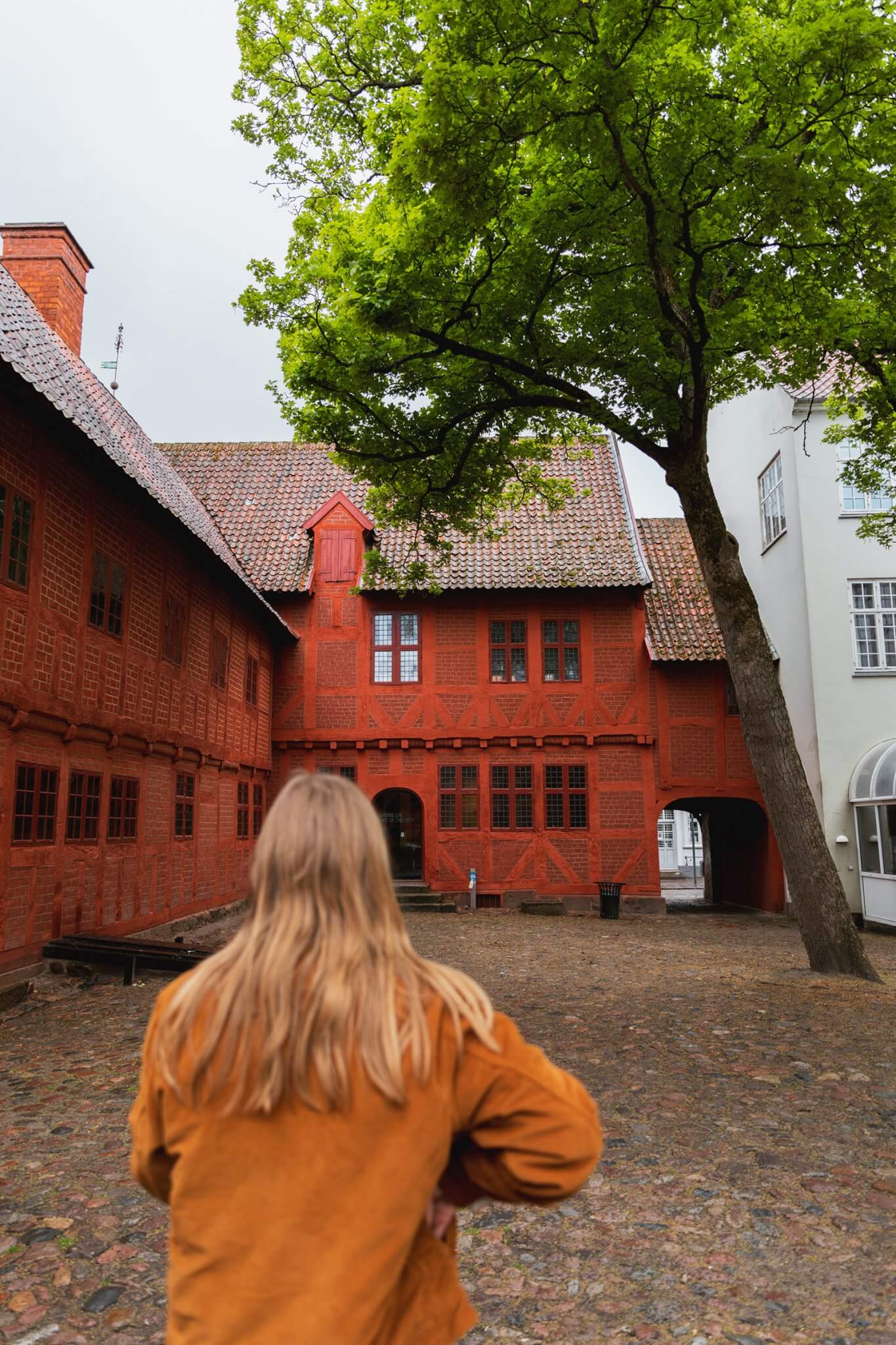 9 BEST things to do in Odense, Denmark - Denmark travel guide