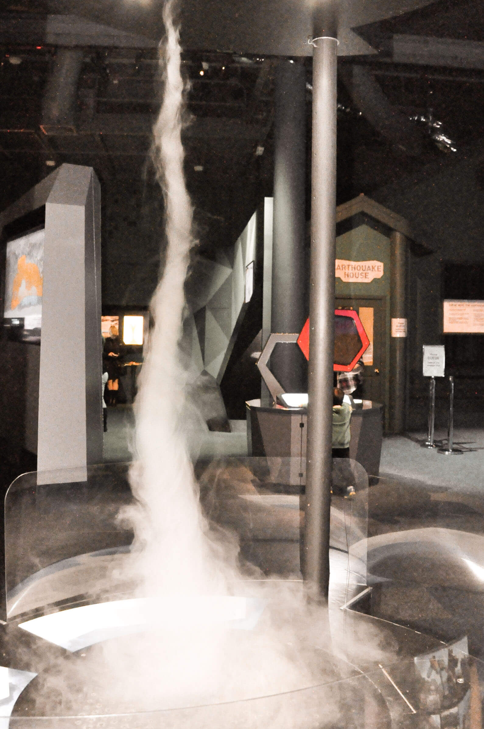 18 FUN things to do in Canberra, Australia - We Are Global Travellers